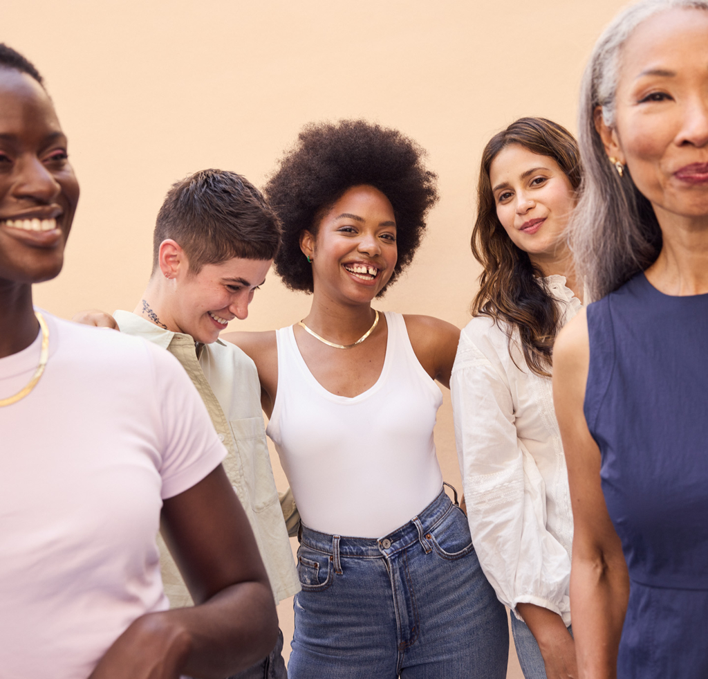 The Majority Rules | Supermajority Education Fund