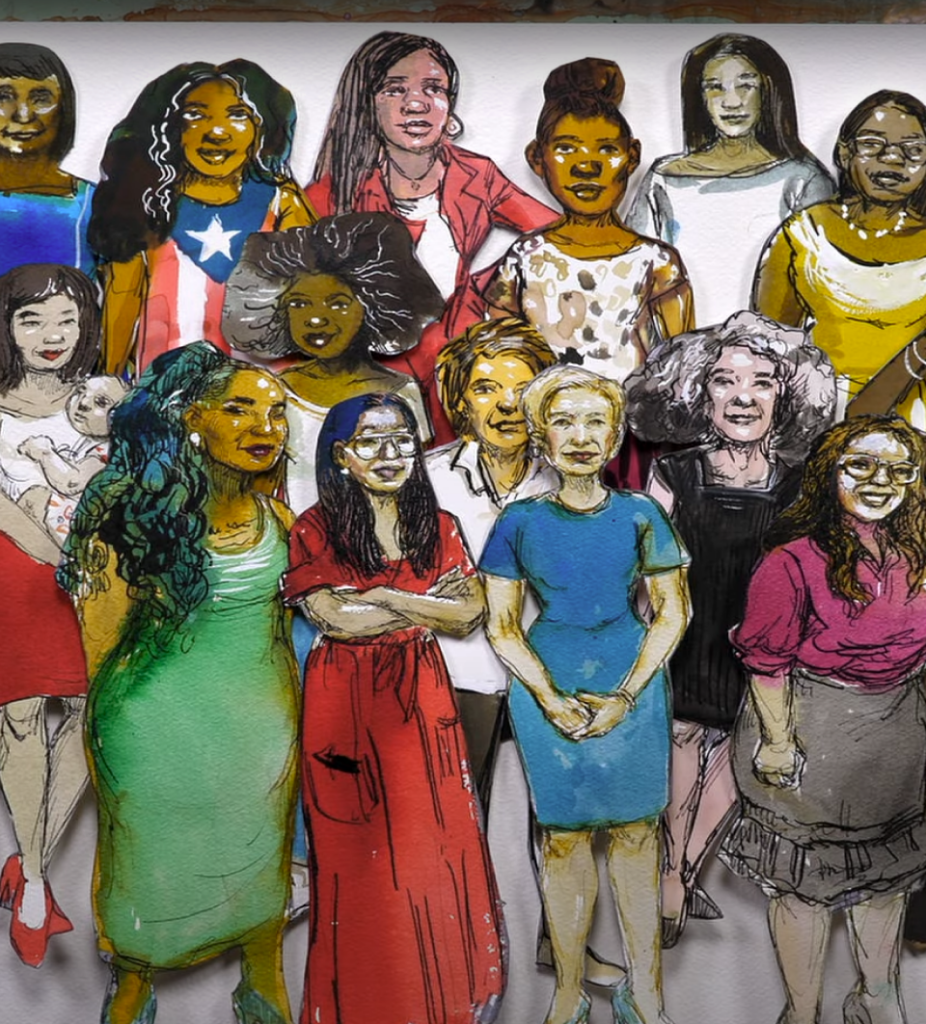 The Majority Rules | Supermajority Education Fund