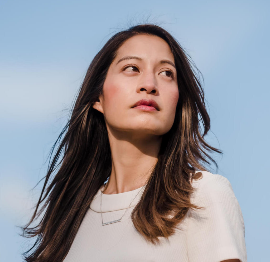 All Modules | Supermajority Education Fund