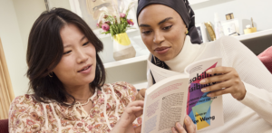 Supermajority Education Fund